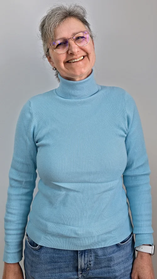 Bankettprofi - bankettprofi.de